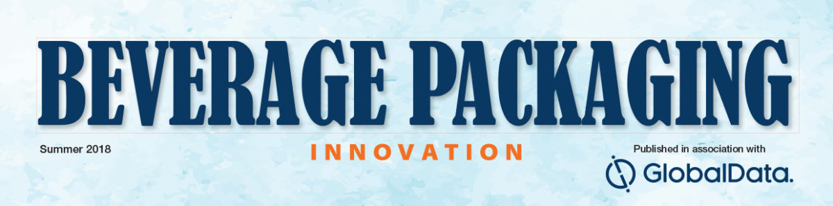 Ecocap’s su Beverage Packaging Innovation | Ecocap's