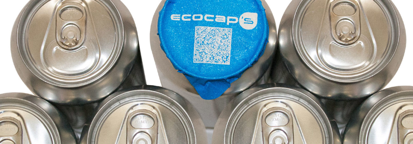 Ecocaps-Banner-Cap3 | Ecocap's