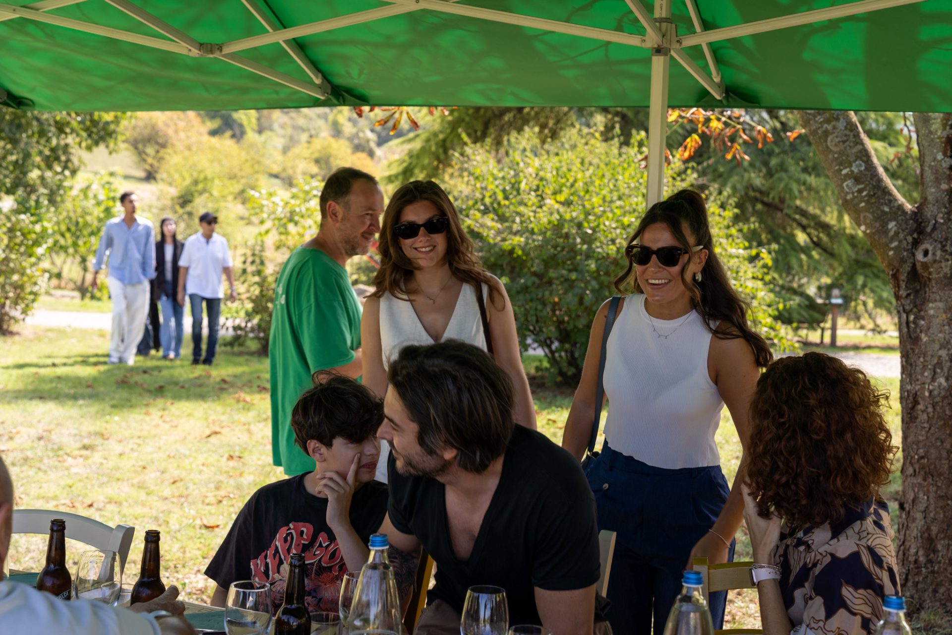 Family Day Cassoli group – 061 – MN305125 | Ecocap's